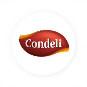 Die Hochreiter Firmengruppe - Eine erfolgreiche Kombination!